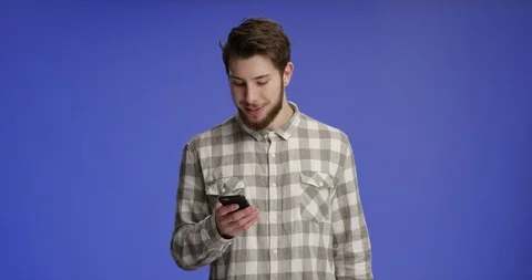 Is Yhis Good Stock Videos – Royalty-Free HD & 4K Videos