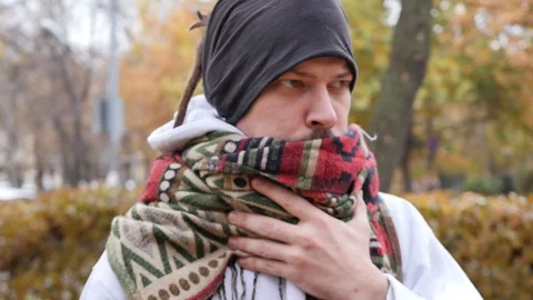 Mexican Dreadlocks Stock Videos – Royalty-Free HD & 4K Videos | Pond5