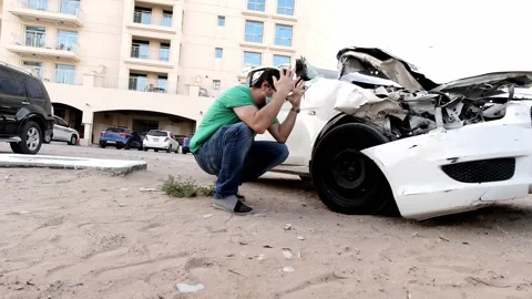 #Pulling Damage Stock Videos – Royalty-Free HD & 4K Videos | Pond5