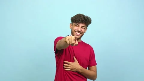 Mockery With Fun Stock Videos – Royalty-Free HD & 4K Videos