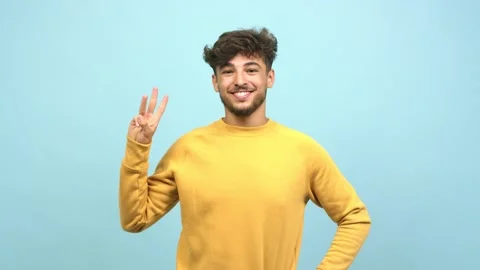 Arab Symbols Stock Videos – Royalty-Free HD & 4K Videos | Pond5