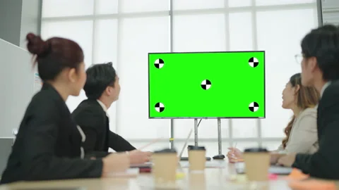 Make It Young Stock Videos – Royalty-Free HD & 4K Videos | Pond5