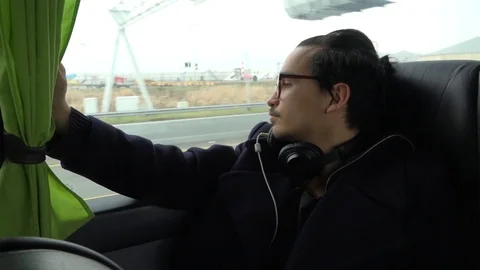 Moodys Watches Stock Videos – Royalty-Free HD & 4K Videos | Pond5