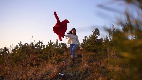 Girls Taking Their Clothes Off Stock Videos – Royalty-Free HD & 4K ...