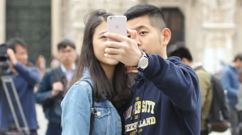 Korean Display Picture Stock Videos – Royalty-Free HD & 4K Videos | Pond5