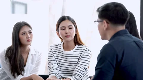 Uidance We Have Stock Videos – Royalty-Free HD & 4K Videos