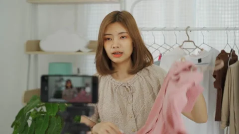 Video Streaming Market Stock Videos – Royalty-Free HD & 4K Videos | Pond5