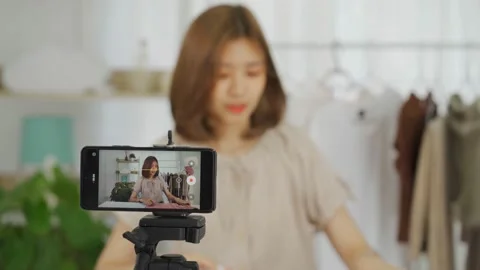 Video Streaming Market Stock Videos – Royalty-Free HD & 4K Videos | Pond5