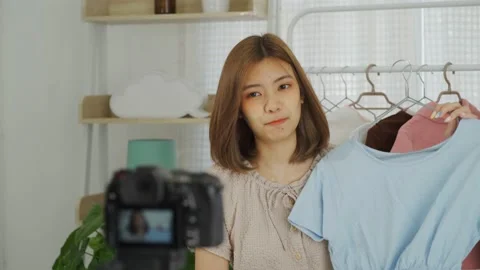 Video Streaming Market Stock Videos – Royalty-Free HD & 4K Videos | Pond5