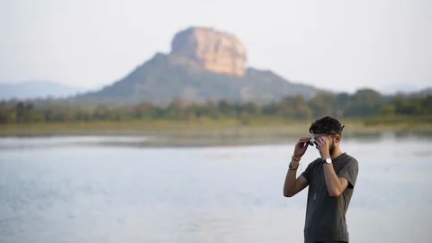 Lions Pictures Stock Videos – Royalty-Free HD & 4K Videos | Pond5