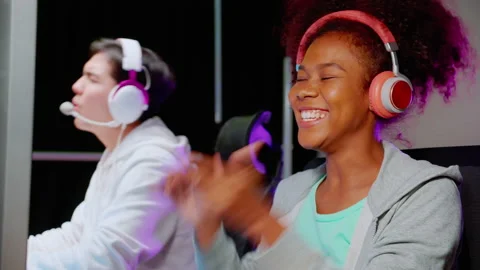 Vidéos Asian Casting Stock Videos – Royalty-Free HD & 4K Videos