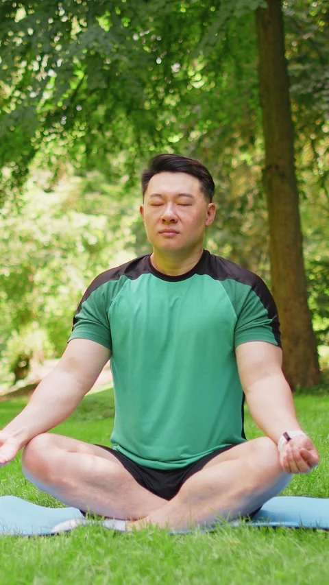 Japanese Sitting Position Stock Videos – Royalty-Free HD & 4K Videos ...