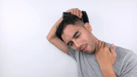 Asian Intense O Stock Videos – Royalty-Free HD & 4K Videos | Pond5