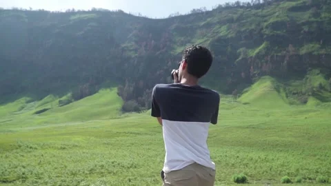 Picture Of Missouri Stock Videos – Royalty-Free HD & 4K Videos | Pond5