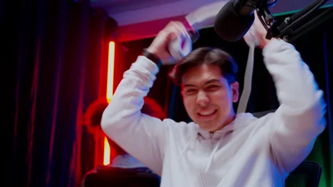 Vidéos Asian Casting Stock Videos – Royalty-Free HD & 4K Videos