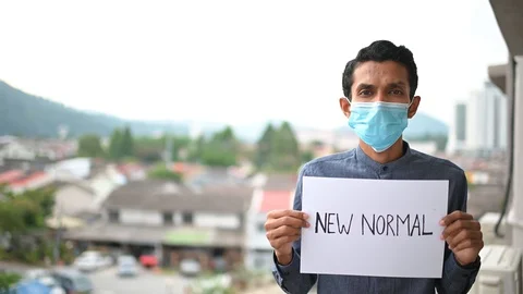 New Camera Drawing Stock Videos – Royalty-Free HD & 4K Videos