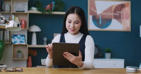 Asiana Young Stock Videos – Royalty-Free HD & 4K Videos