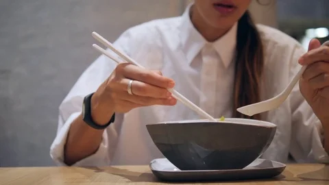 Girls With Yams Stock Videos – Royalty-Free HD & 4K Videos | Pond5