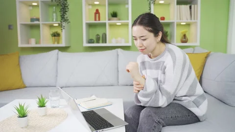 Extreme Painal Stock Videos – Royalty-Free HD & 4K Videos | Pond5