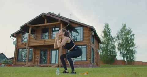 Country Girls Do Stock Videos – Royalty-Free HD & 4K Videos