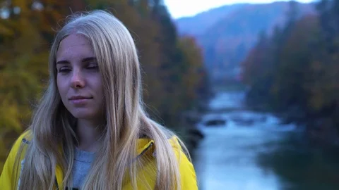 Problematic S Stock Videos – Royalty-Free HD & 4K Videos