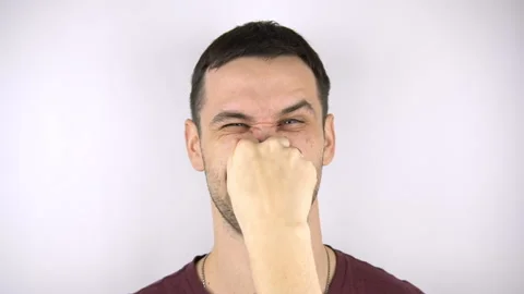 Hard Face Slap Stock Videos – Royalty-Free HD & 4K Videos | Pond5