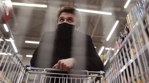 Buty Face Camera Stock Videos – Royalty-Free HD & 4K Videos