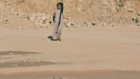 Sultry Young Girls Stock Videos – Royalty-Free HD & 4K Videos | Pond5