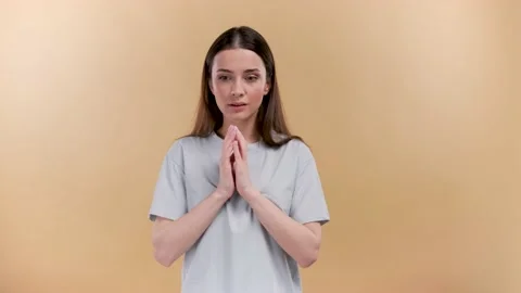 A Thinking Showing Stock Videos – Royalty-Free HD & 4K Videos