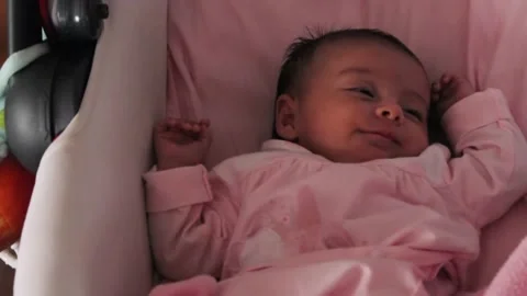 People Making Babies In The Bed Stock Videos – Royalty-Free HD & 4K Videos