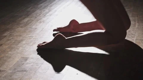 It Cannot Be Stock Videos – Royalty-Free HD & 4K Videos | Pond5