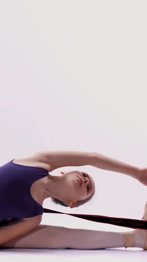 Kids Sitting Exercise Stock Videos – Royalty-Free HD & 4K Videos | Page 5