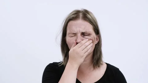 Beat Up Lips Stock Videos – Royalty-Free HD & 4K Videos