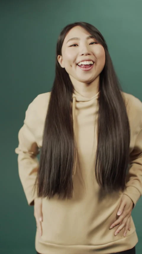 Spop Chinese Dance Stock Videos – Royalty-Free HD & 4K Videos | Pond5