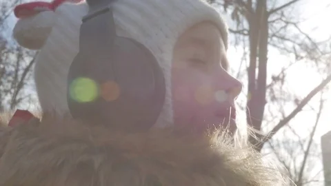 Music With Ba Stock Videos – Royalty-Free HD & 4K Videos | Pond5