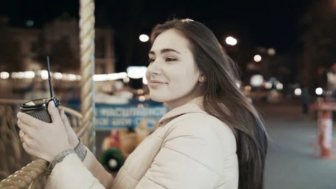 F Cup Model Stock Videos – Royalty-Free HD & 4K Videos | Pond5