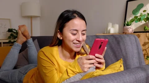 Young Latin Girls Stock Videos – Royalty-Free HD & 4K Videos