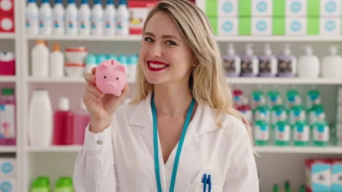 Young Ban Stock Videos – Royalty-Free HD & 4K Videos