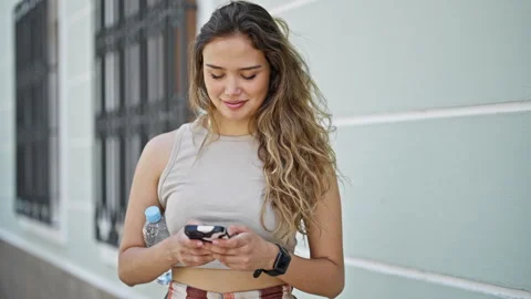 No Smi Stock Videos – Royalty-Free HD & 4K Videos | Pond5