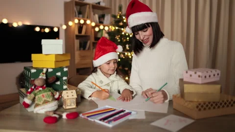 Mother Mother Mail Stock Videos – Royalty-Free HD & 4K Videos