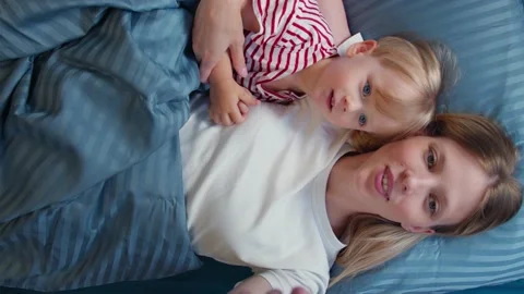 People Making Babies In The Bed Stock Videos – Royalty-Free HD & 4K Videos