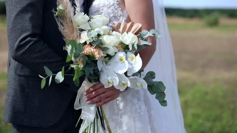 Love Kiss F== Stock Videos – Royalty-Free HD & 4K Videos