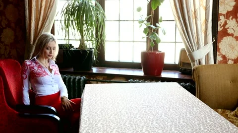 Busty Young Models Stock Videos – Royalty-Free HD & 4K Videos | Pond5