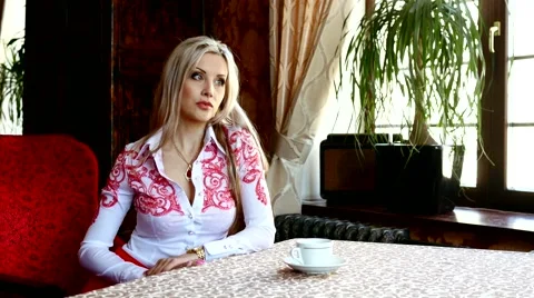 Young Busty Video Stock Videos – Royalty-Free HD & 4K Videos | Pond5