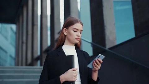 Smart Soiund Stock Videos – Royalty-Free HD & 4K Videos | Pond5