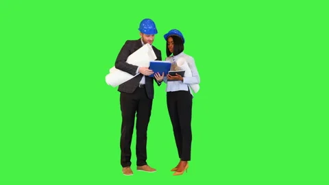 Explain Note A Stock Videos – Royalty-Free HD & 4K Videos | Pond5