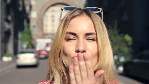 Going Bye Stock Videos – Royalty-Free HD & 4K Videos