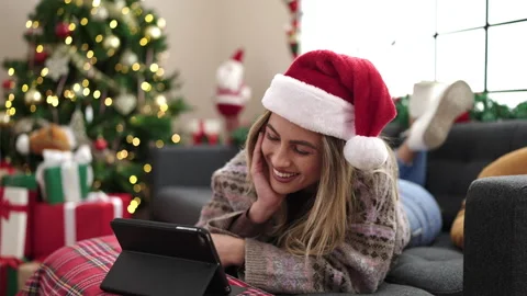 Lie Tr Stock Videos – Royalty-Free HD & 4K Videos