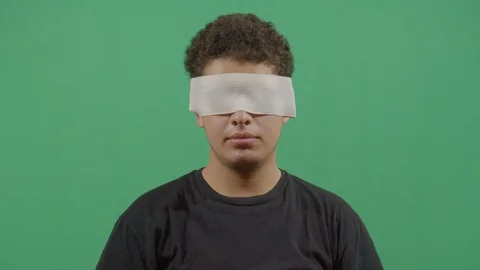 Boy See Stock Videos – Royalty-Free HD & 4K Videos | Page 2