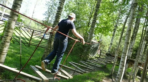 Ladders In Russian Stock Videos – Royalty-Free HD & 4K Videos | Page 3